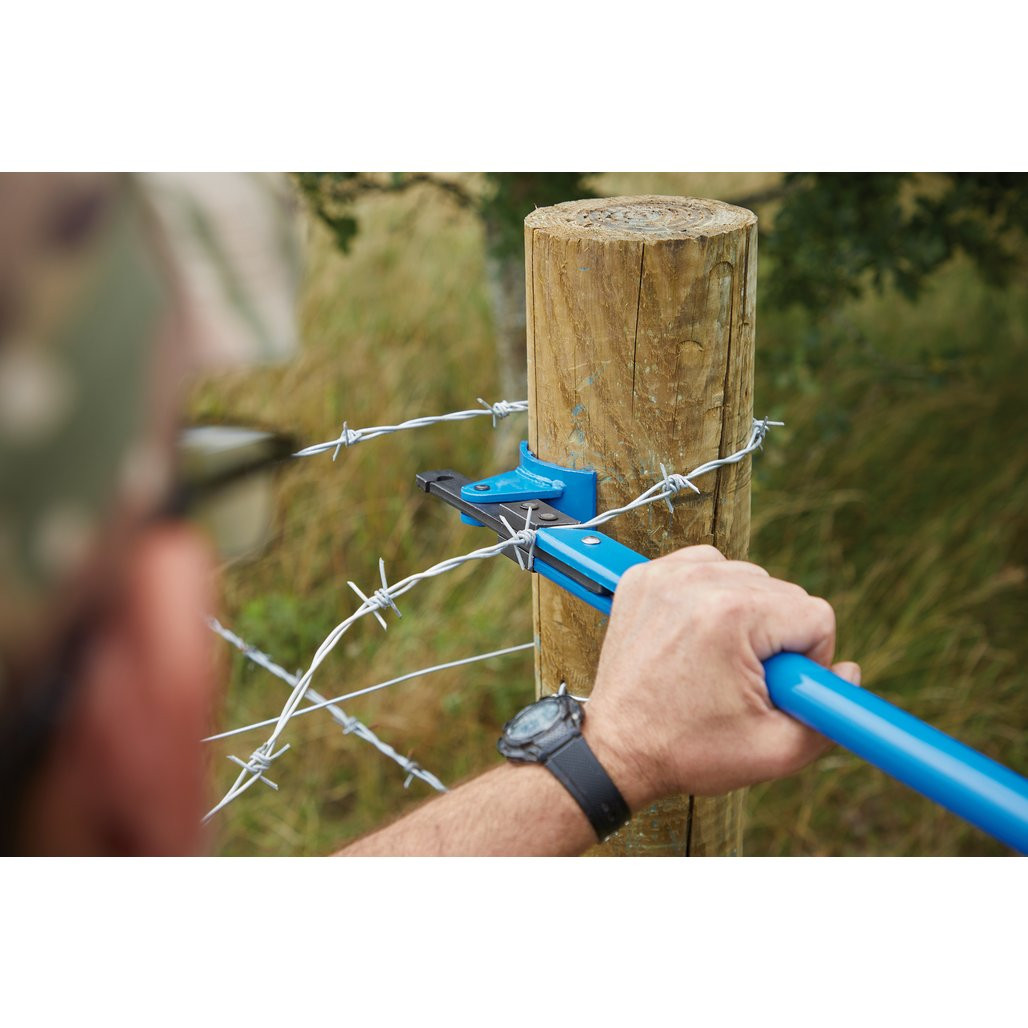 Draper Expert Fence Wire Tensioning Tool (57547) | Draper Tools