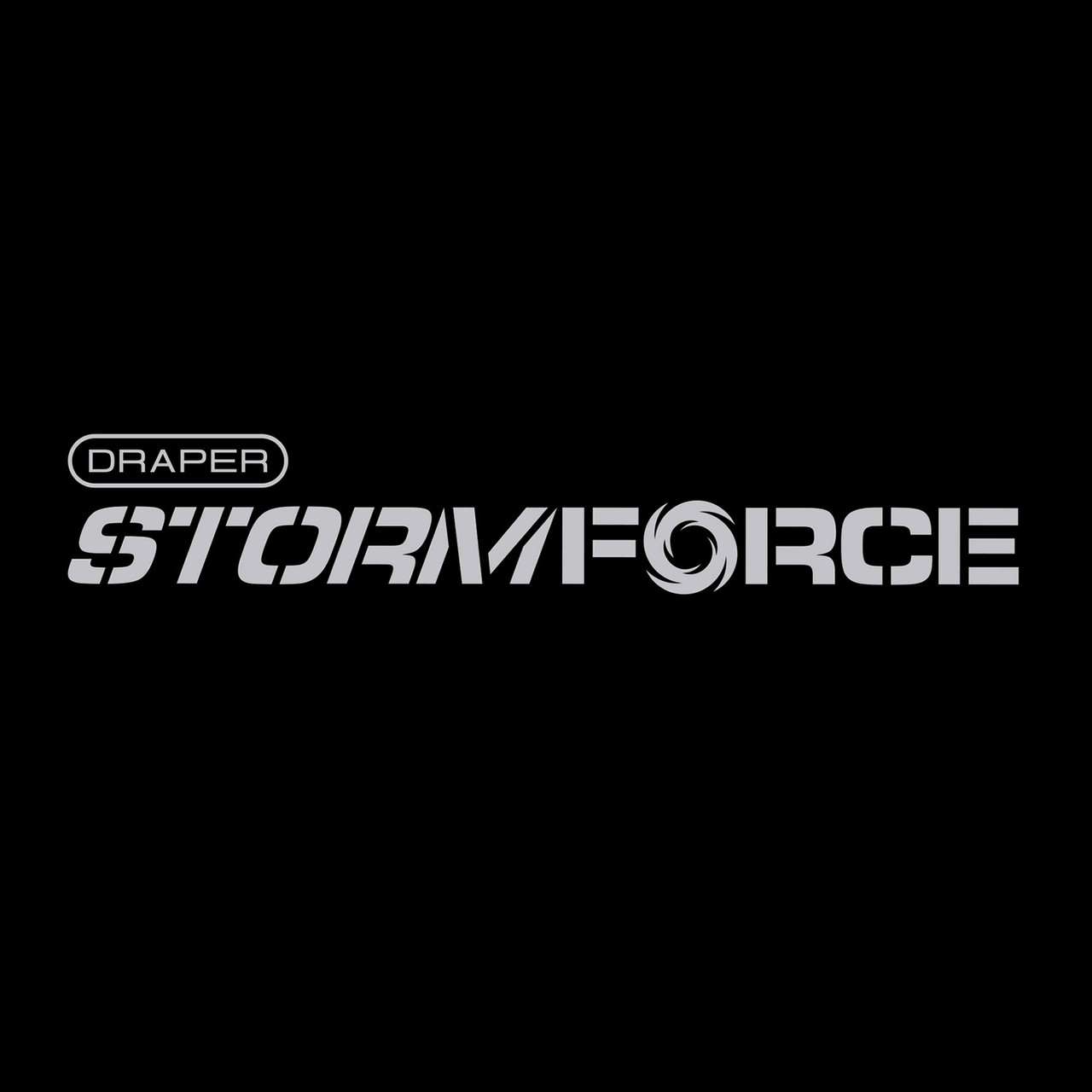 Storm Force | Draper Tools | Power Tools