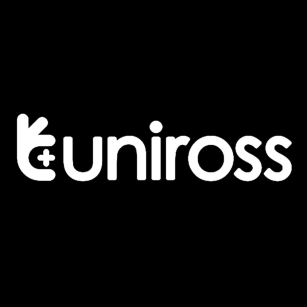 Uniross | Draper Tools | Energy Solutions