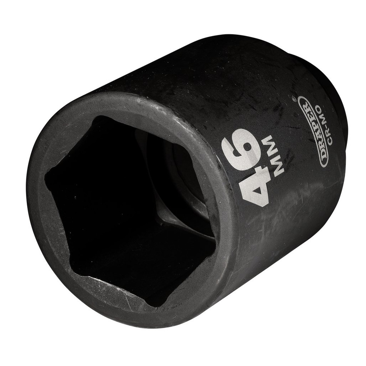 46mm socket store