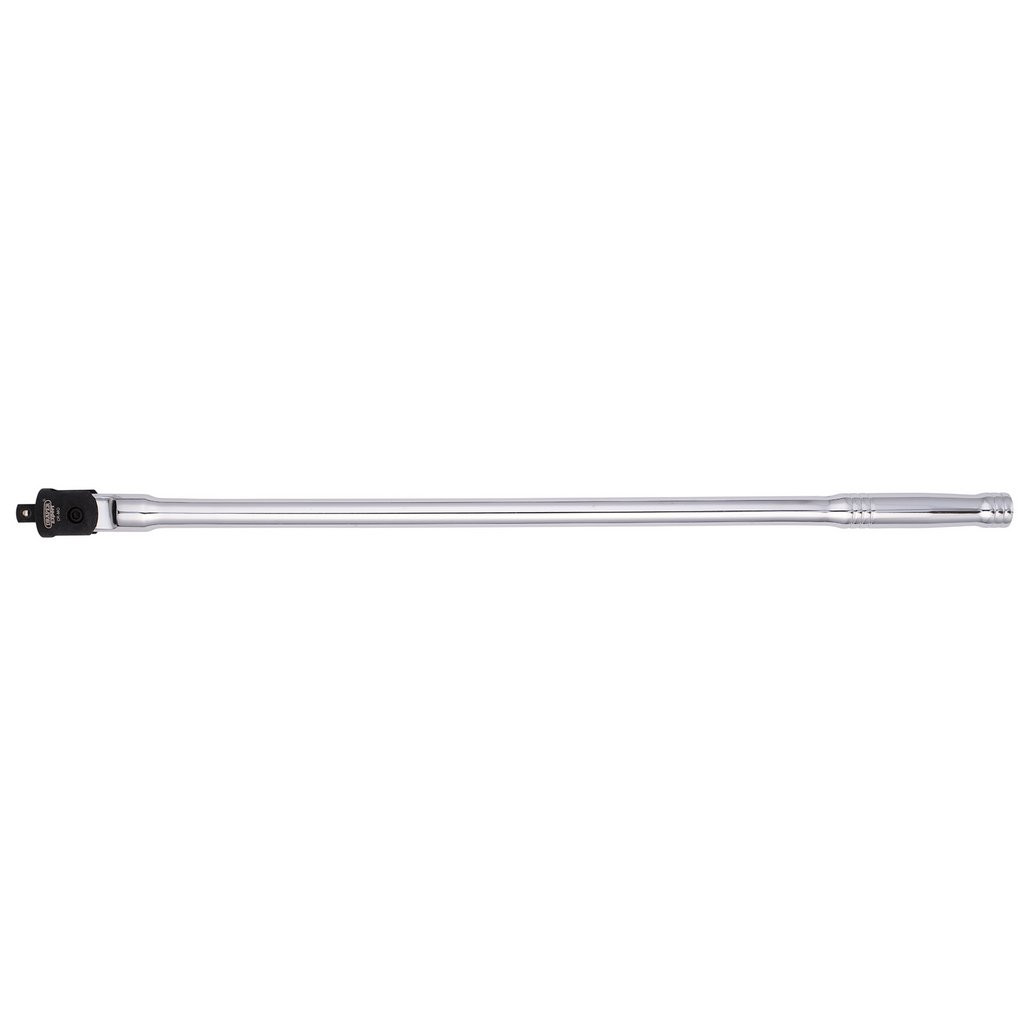 Draper Expert Breaker Bar (34334) | Draper Tools