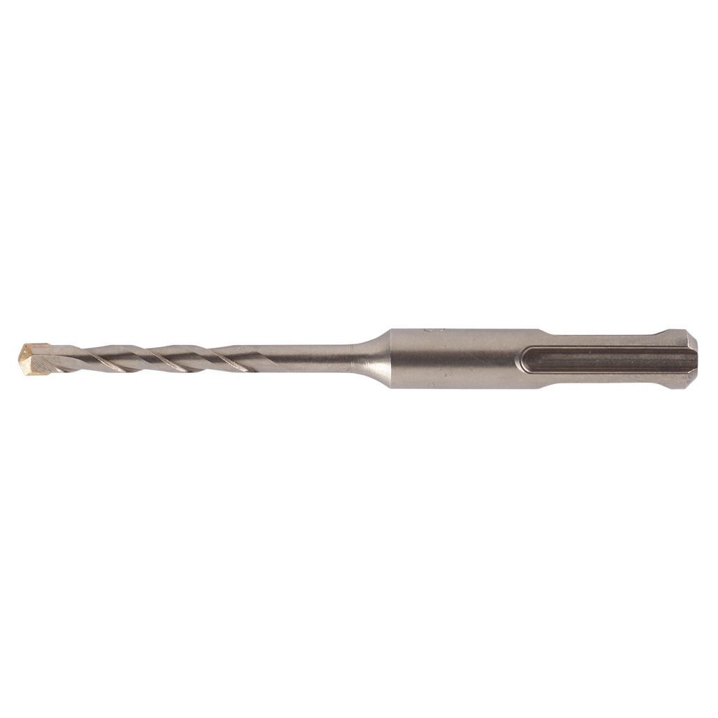 Draper Expert SDS+ Masonry Drill Bit, 5 x 110mm (40825) | Draper Tools
