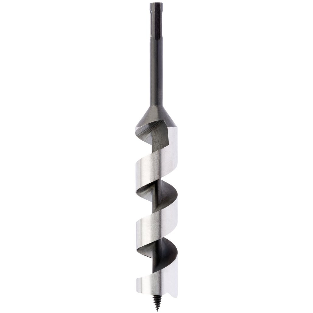 Draper Expert SDS+ Auger Bit, 32 x 230mm (17640) | Draper Tools