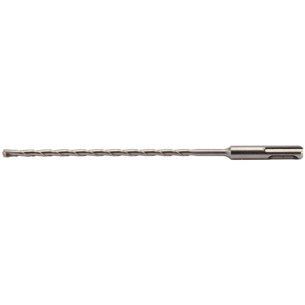 Draper Expert SDS+ Masonry Drill Bit, 5.5 x 210mm (40829) | Draper Tools