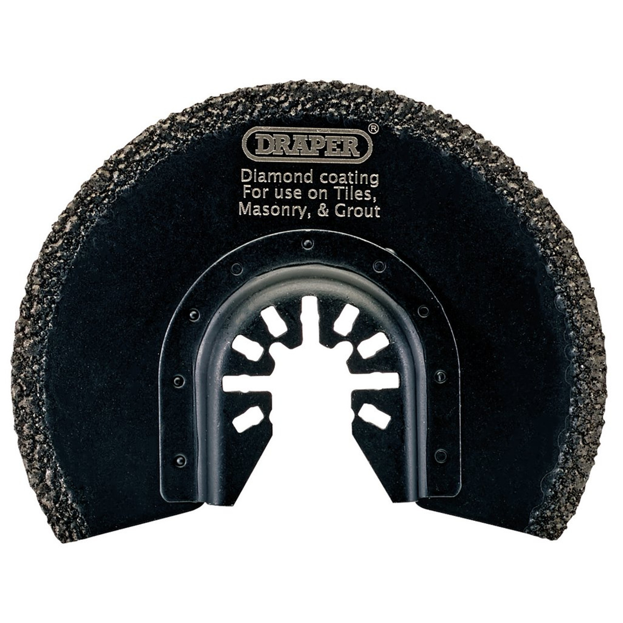 Multi tool diamond blade screwfix store
