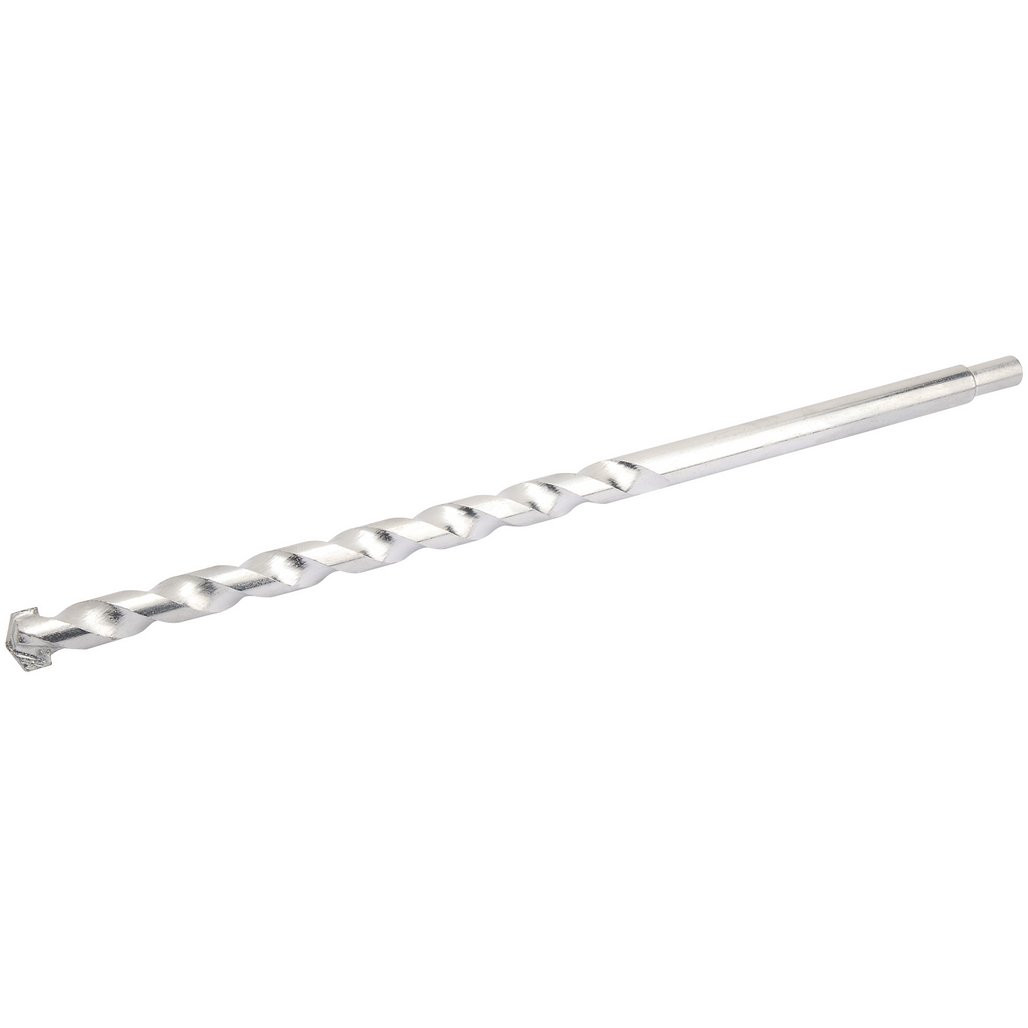 Draper Expert Masonry Drill Bit, 20 x 400mm (40820) | Draper Tools