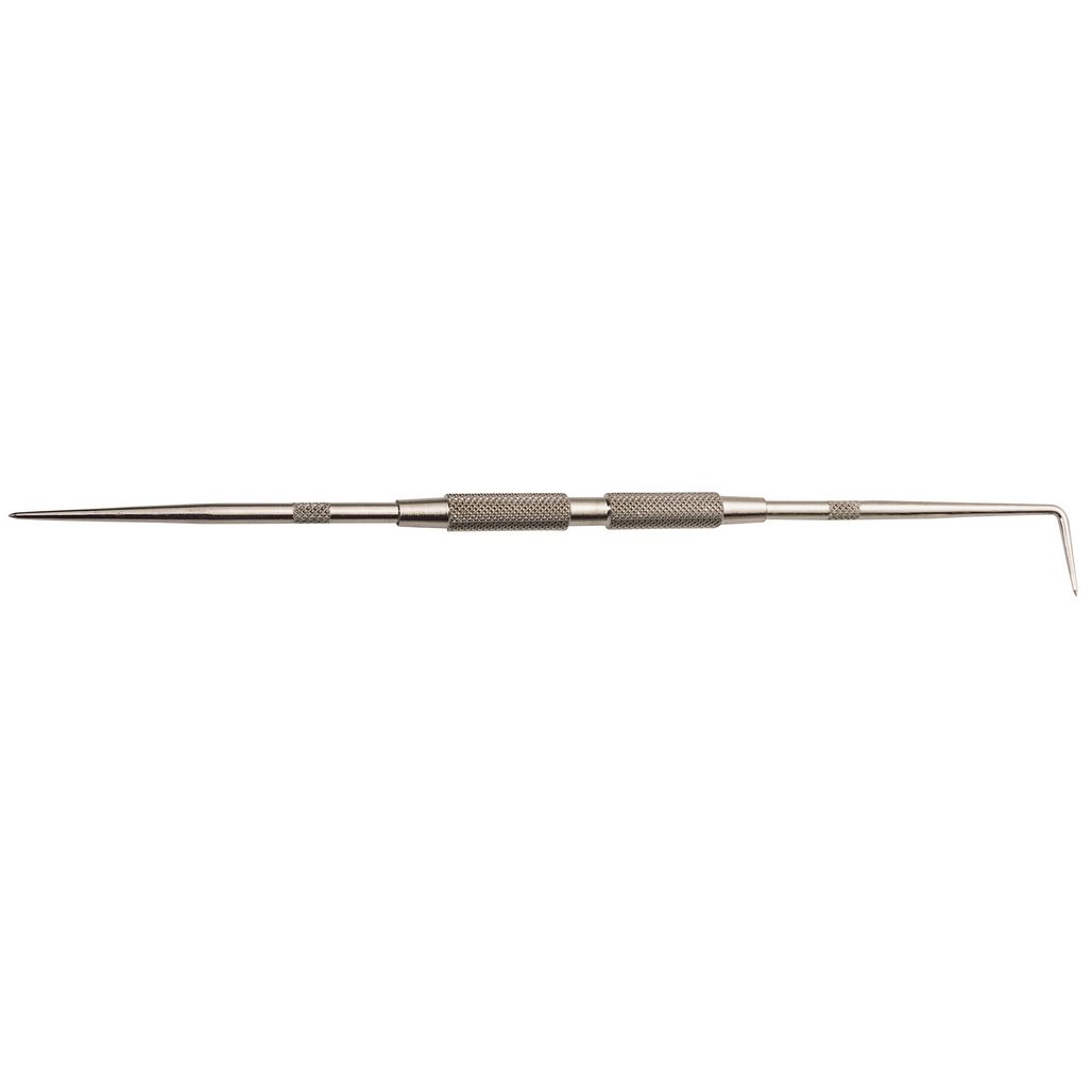 Double Ended Engineers Scriber, 230mm (34099) | Draper Tools