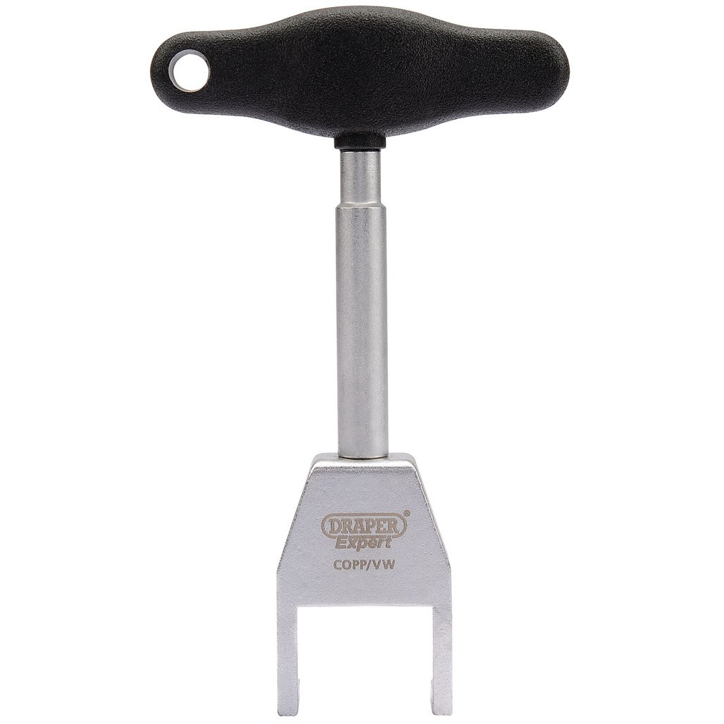 Draper Expert VW Coil-On-Plug Puller (23254) | Draper Tools