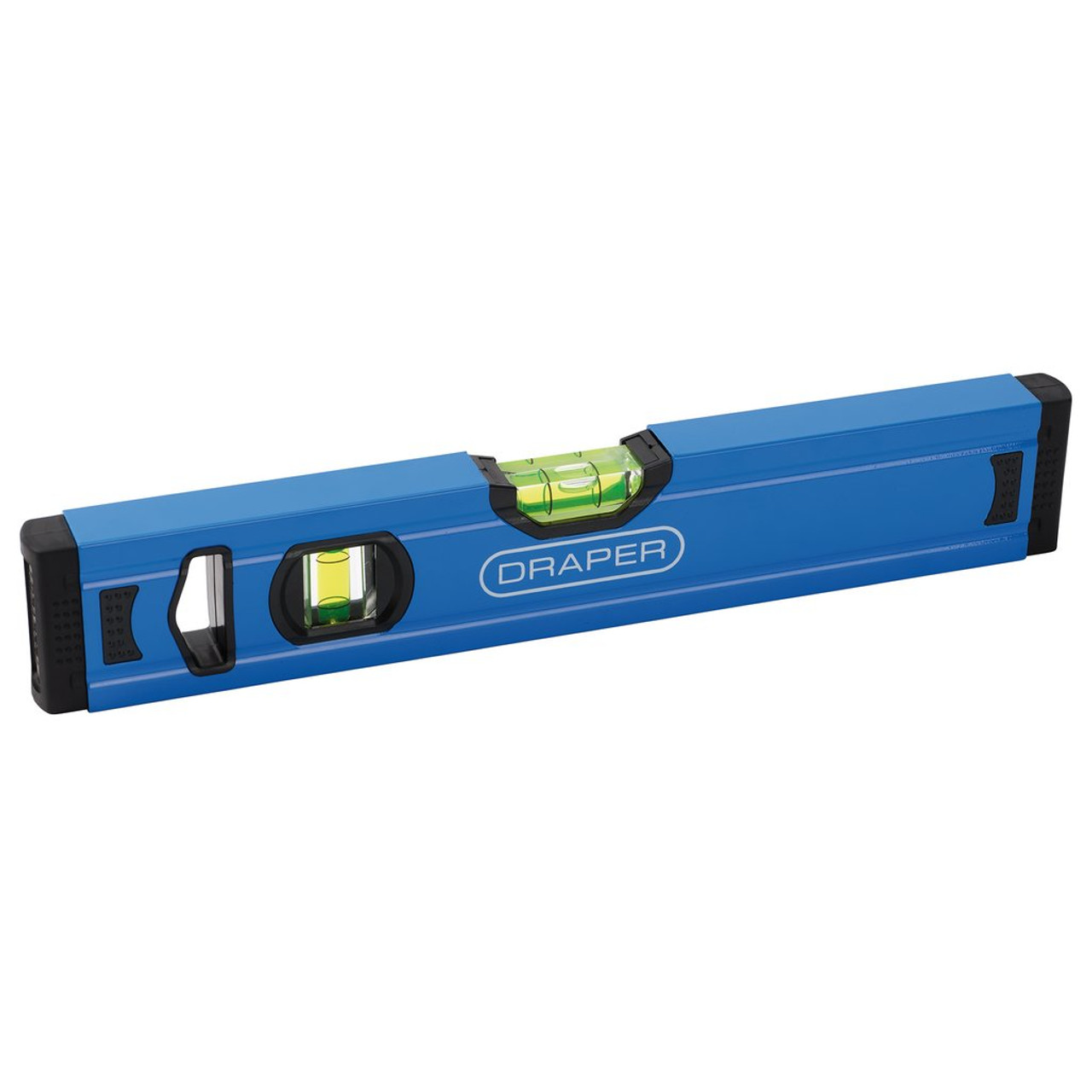 Box Section Level 300mm 75070 Draper Tools