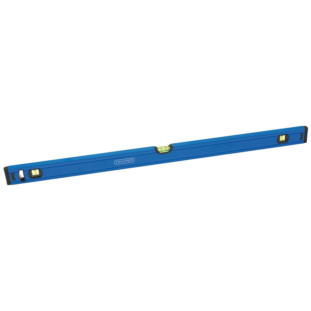 Box Section Level, 900mm (75073) | Draper Tools