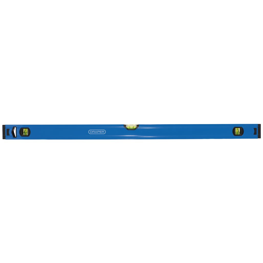 Box Section Level, 900mm (75073) | Draper Tools