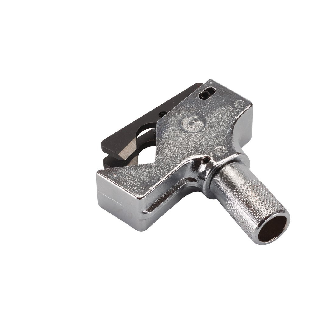 Adjustable Thread Restorer (03333) | Draper Tools