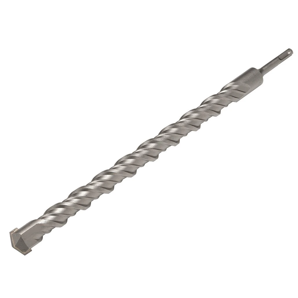 SDS Plus Drill Bit, 30 x 450mm (13884) | Draper Tools