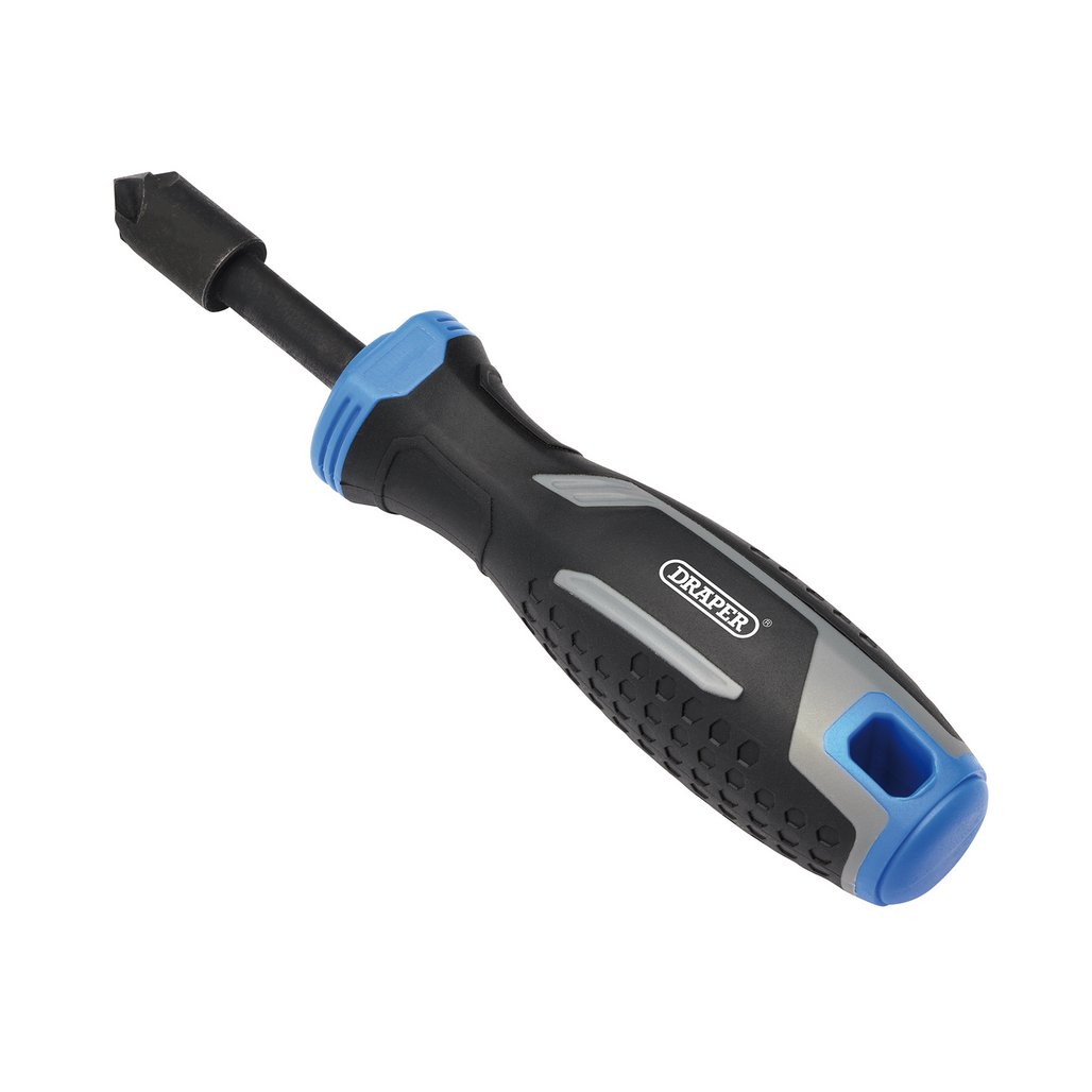 Hand Countersink, 13mm (24718) | Draper Tools