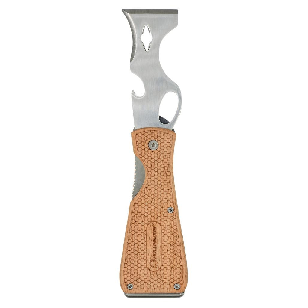 ROLLINGDOG DOBERMAN™ Decorator's Tool (09618) | Draper Tools