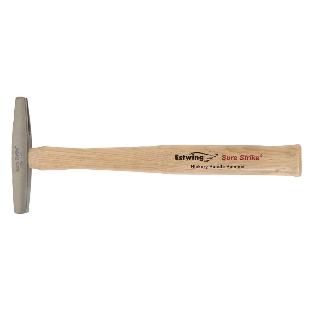 Estwing EMRWT Sure Strike Tack Hammer, 5oz/140g (24090) | Draper Tools