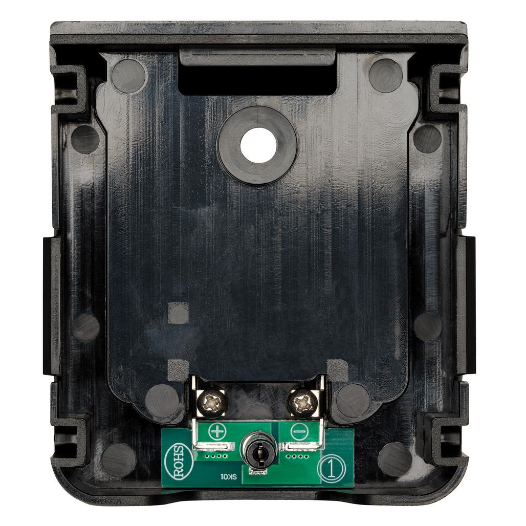 Draper Expert Hybrid Work Light Power Tool Battery Adaptor