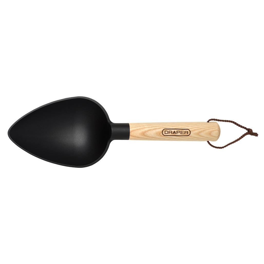 Draper Hand Trowel (30947) | Draper Tools Ltd