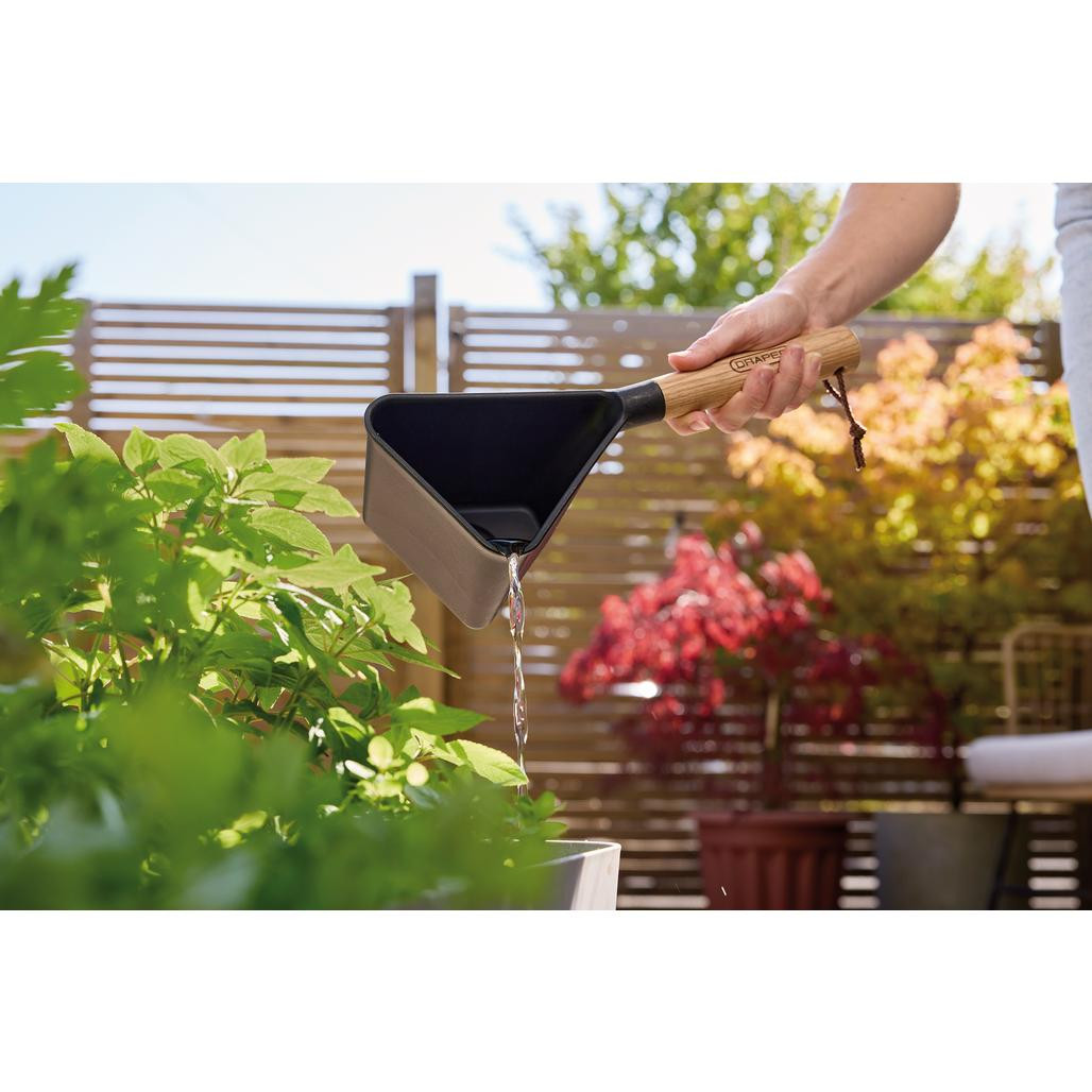 Draper Garden Water Ladle - Draper Tools Ltd