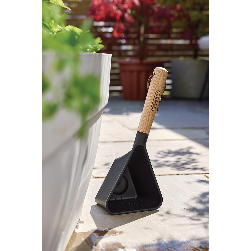 Draper Garden Water Ladle - Draper Tools Ltd