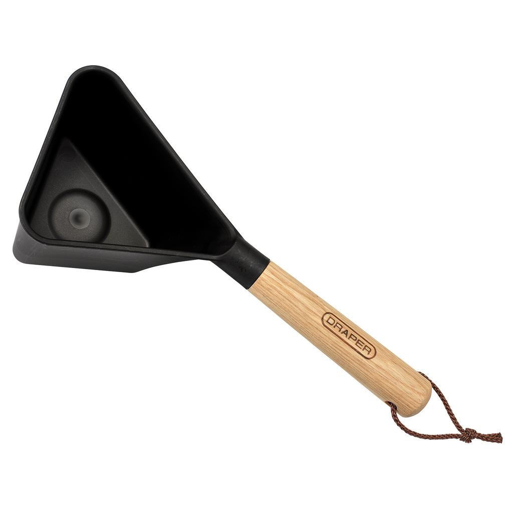 Draper Garden Water Ladle - Draper Tools Ltd