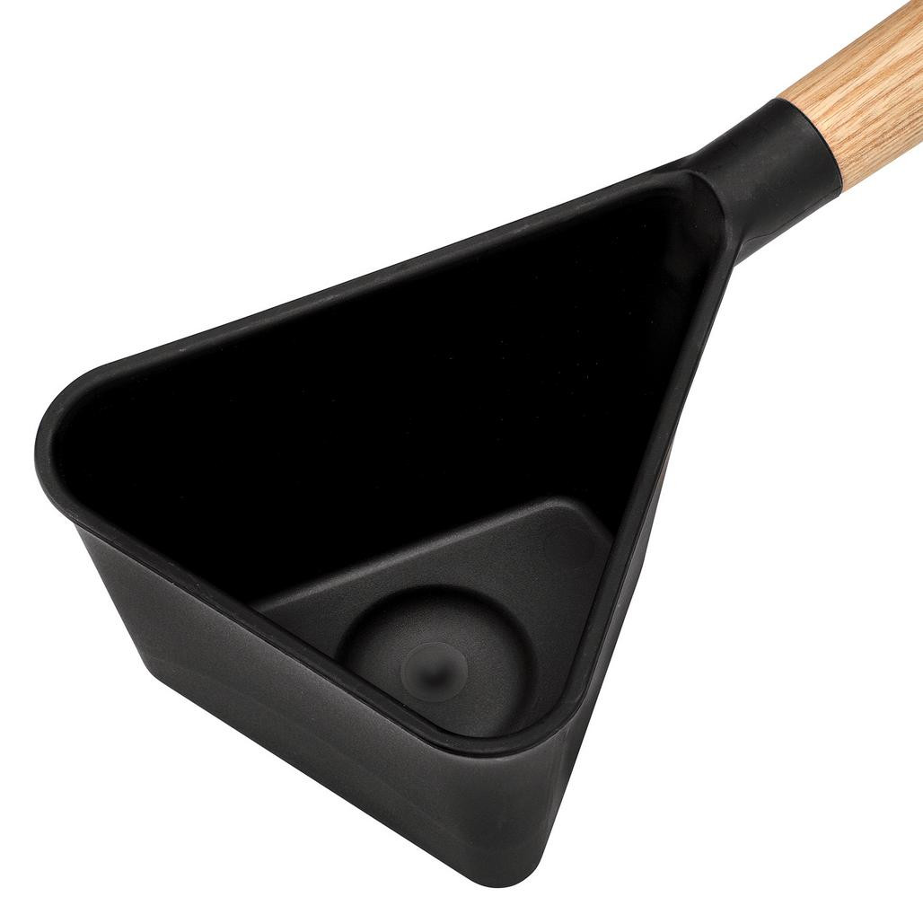 Draper Garden Water Ladle - Draper Tools Ltd