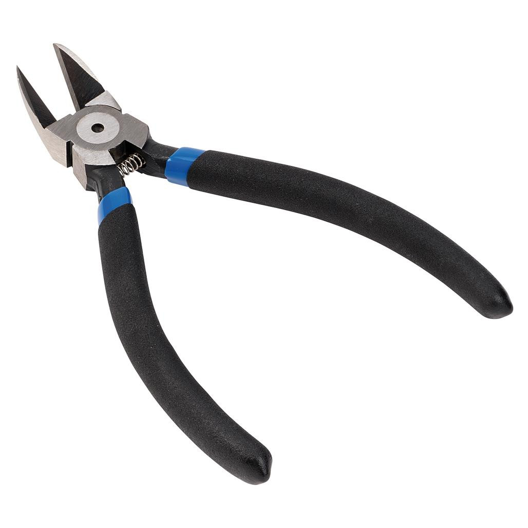 Flush Cut 40° Gate Cutters, 150mm (31759) | Draper Tools