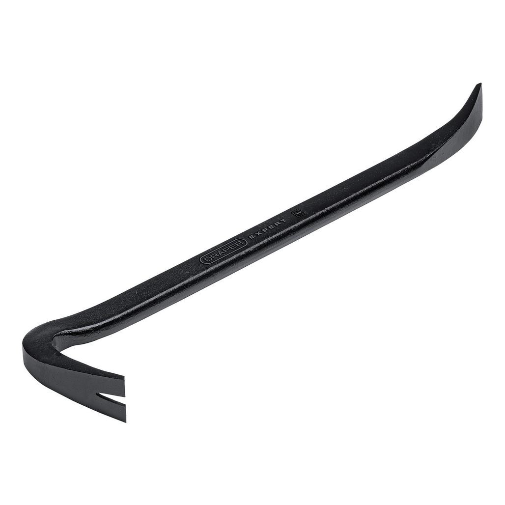 Draper Expert Wrecking Bar (07146) | Draper Tools