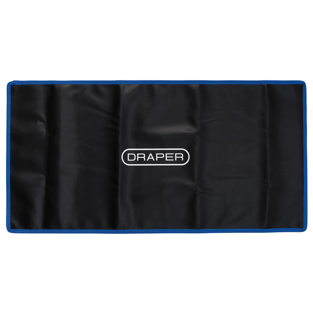 Non-Slip Wing Cover, 800 x 400mm (30972) | Draper Tools