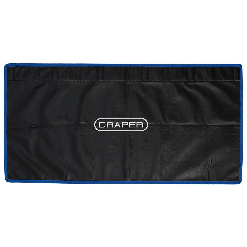 Magnetic Wing Cover (30970) | Draper Tools
