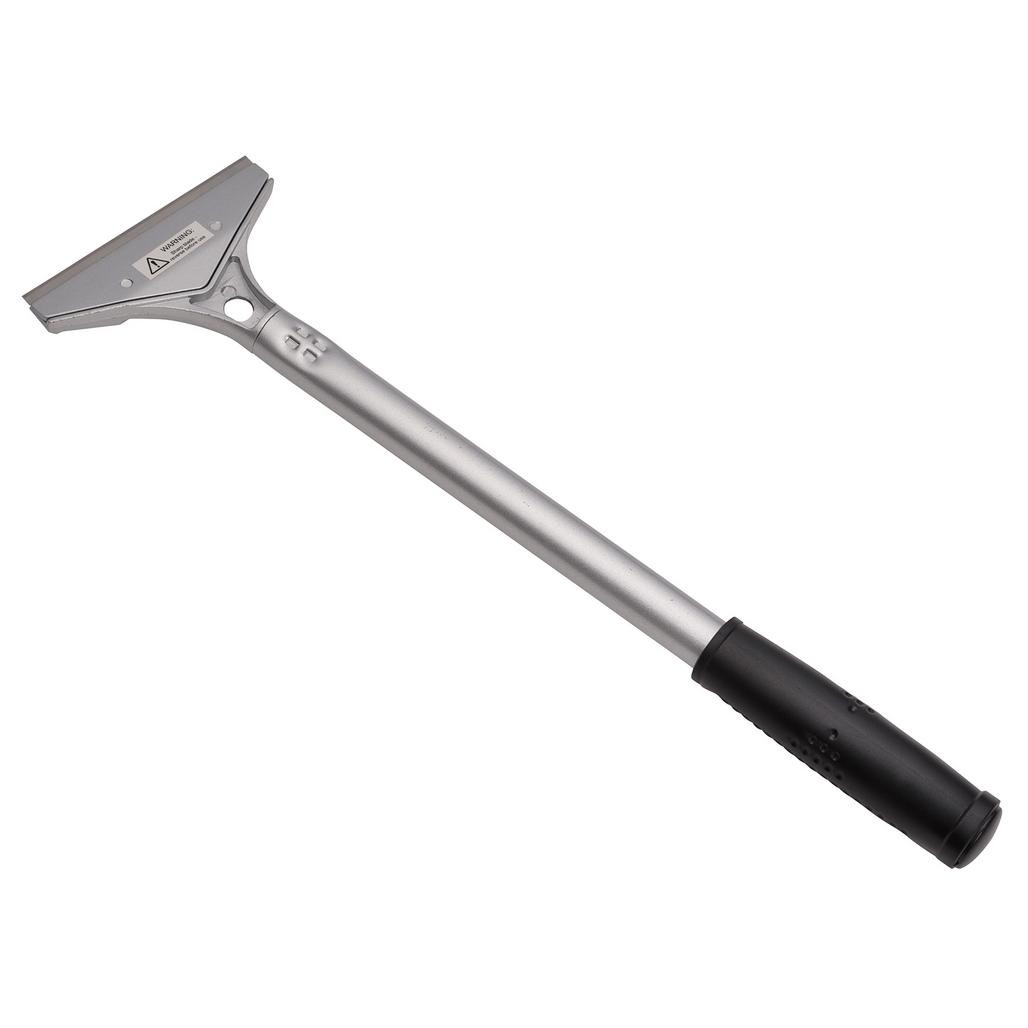 Long Handled Scraper, 370mm (07140) | Draper Tools Ltd