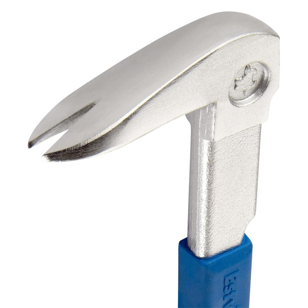 Estwing EPC210G Pro Claw Nail Puller (24095) | Draper Tools