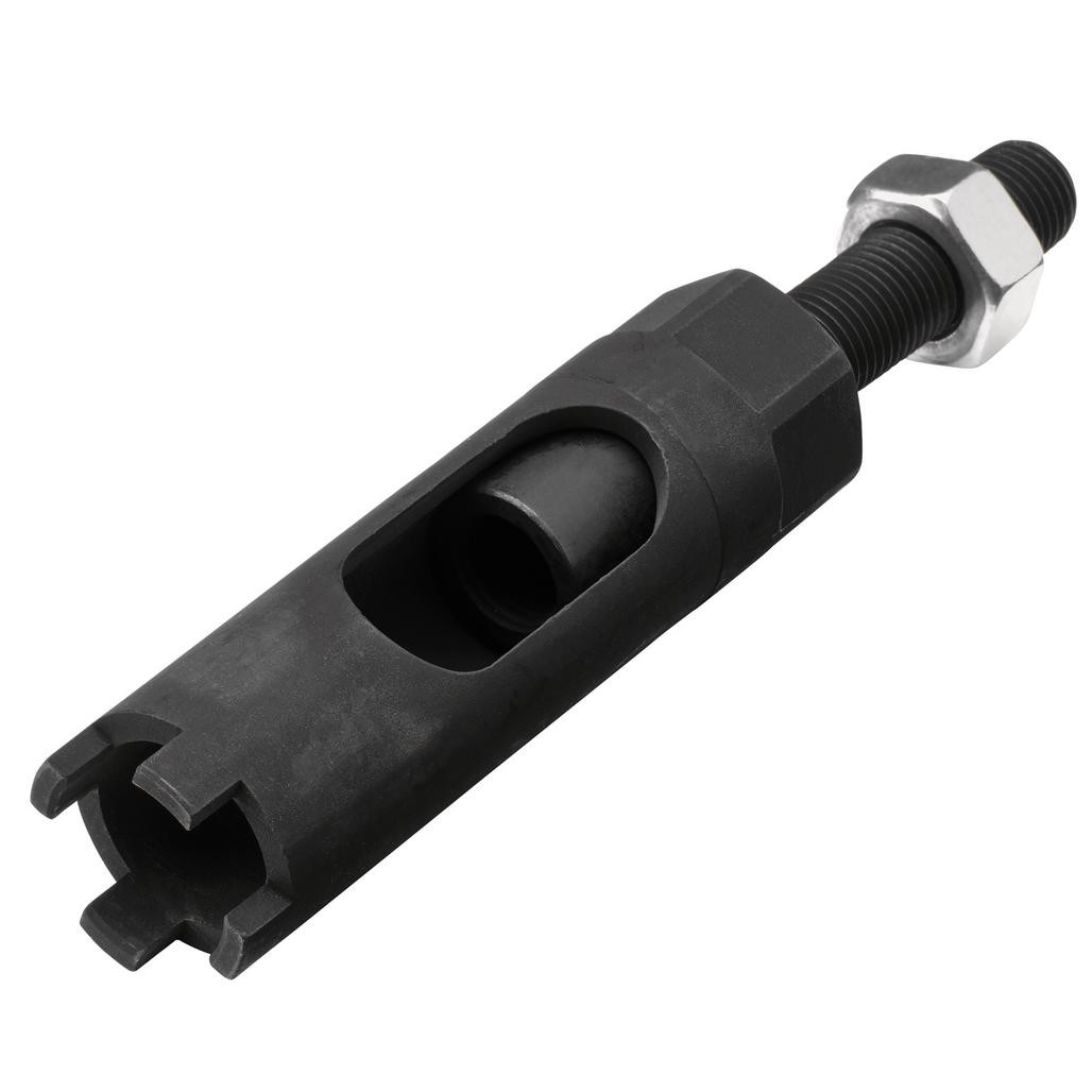 Diesel Injection Nozzle Socket (02751) | Draper Tools