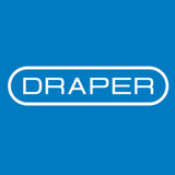 Draper | Draper Tools | Quality Tools
