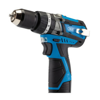Power Tools | Draper Tools