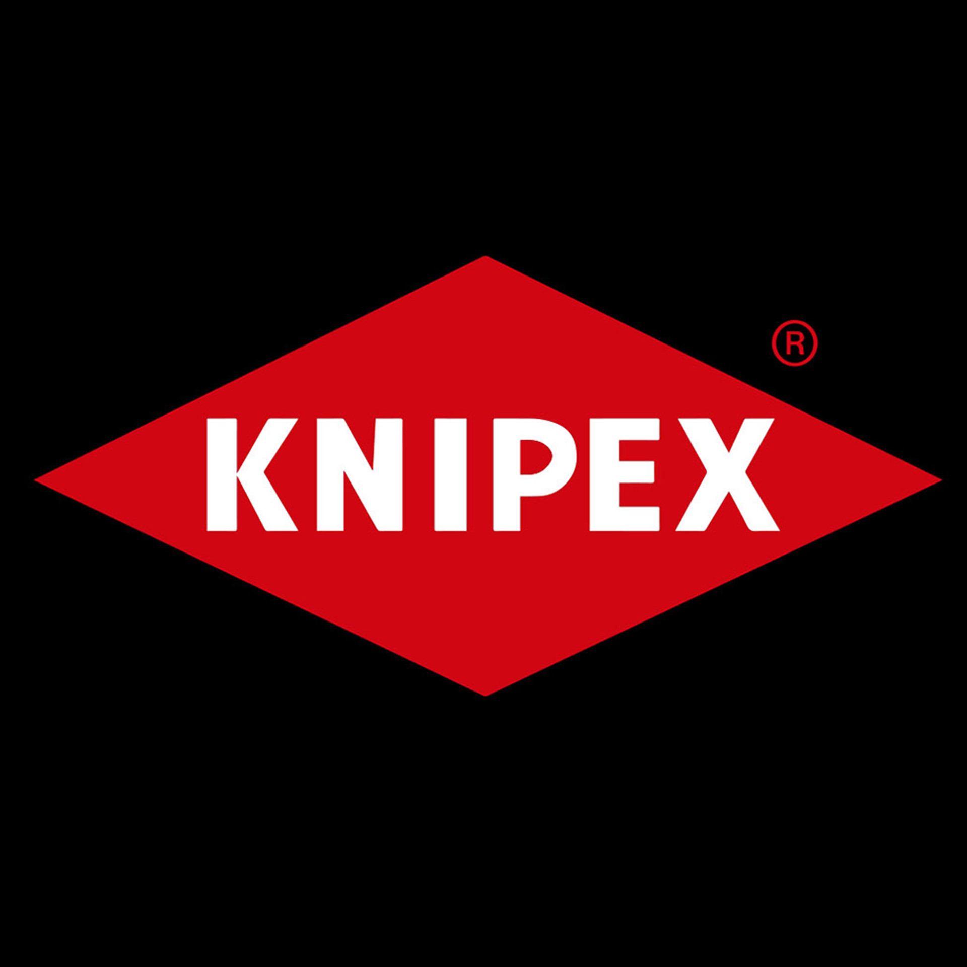 KNIPEX | Draper Tools | Pliers, cable tools and more