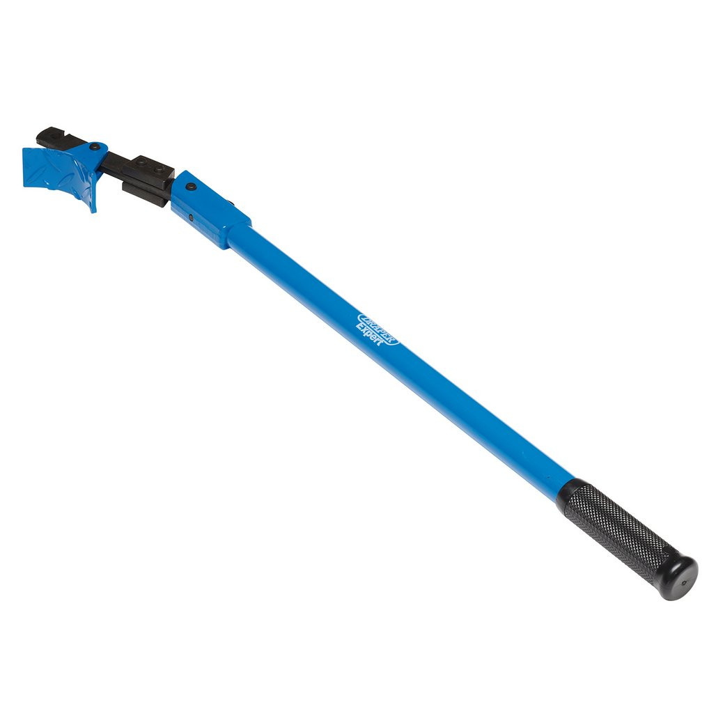 Draper Expert Fence Wire Tensioning Tool (57547) | Draper Tools