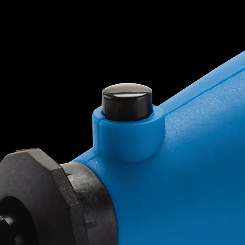 Draper Storm Force 230V Rotary Multi-Tool Kit, 135W (40 Piece) (98521 ...