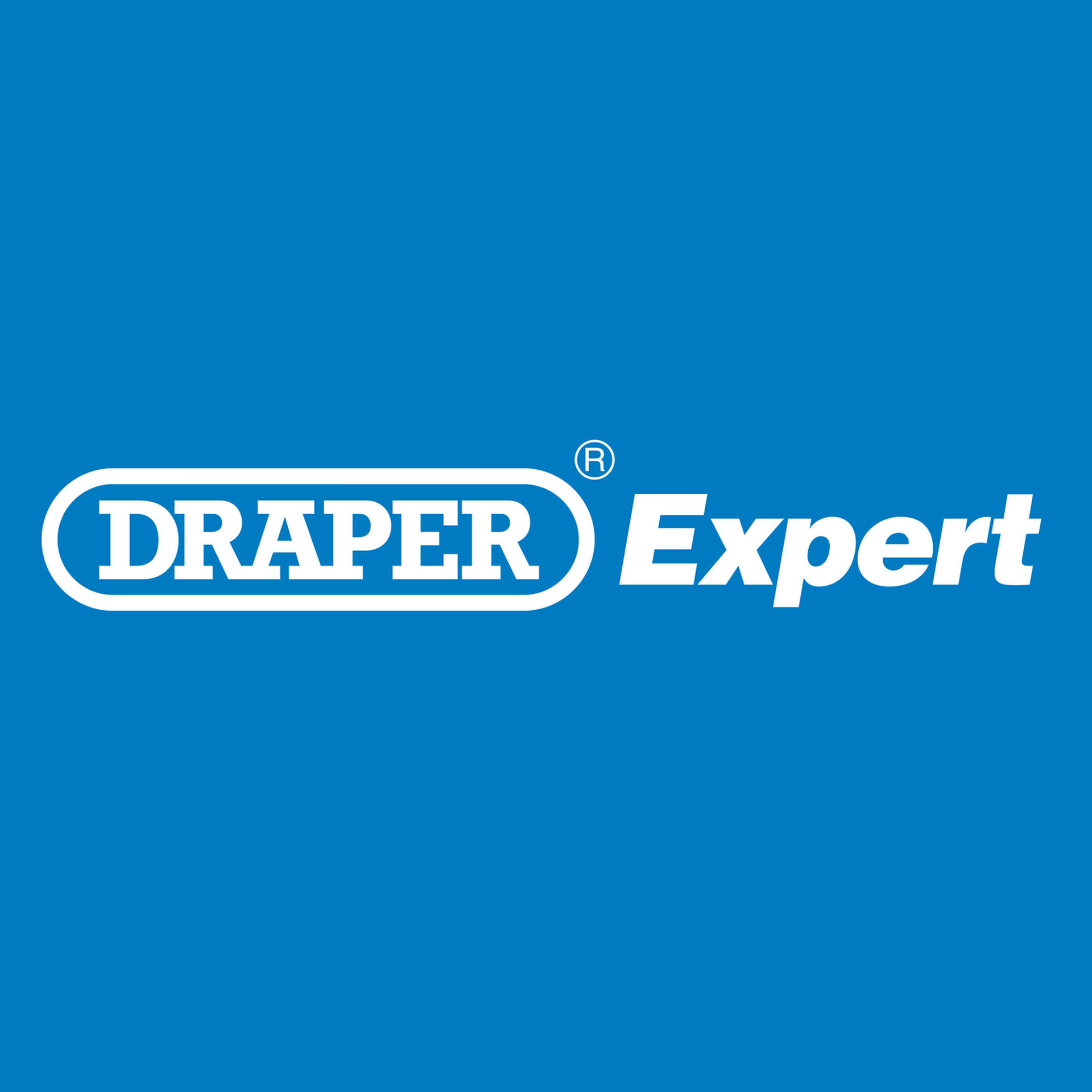 Draper Expert | Draper Tools | Expert Tools