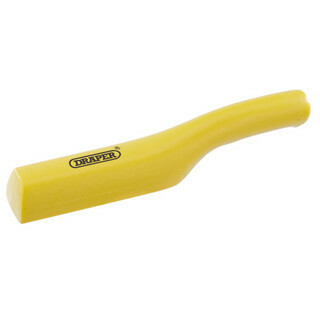 Tools for Trade | Draper Tools