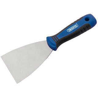 Tools for Trade | Draper Tools