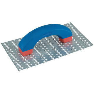 Tools for Trade | Draper Tools