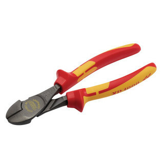 Tools for Trade | Draper Tools