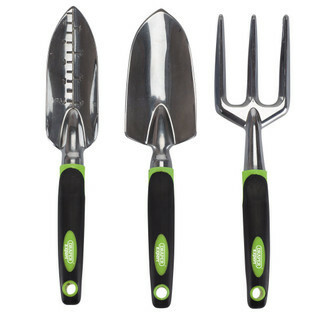 DIY & Gardening | Draper Tools