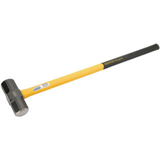 Tools for Trade | Draper Tools