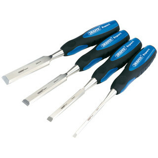 Tools for Trade | Draper Tools