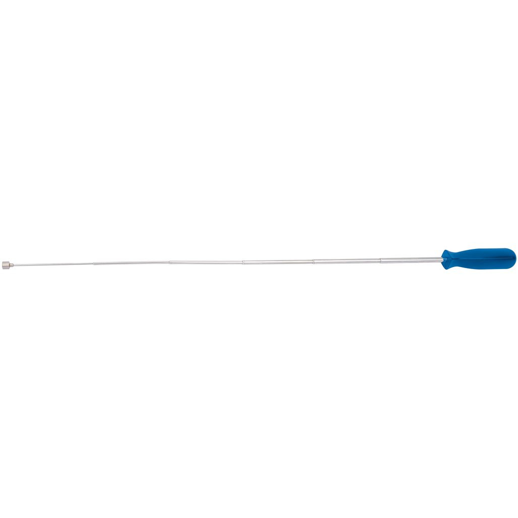 Telescopic Magnetic Pick-Up Tool, 95 - 465mm (22213) | Draper Tools