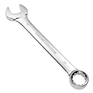 Heavy Duty Combination Spanner (36956) | Draper Tools