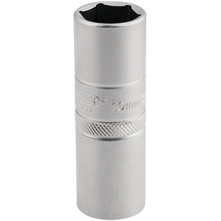 Spark Plug Sockets | Draper Tools