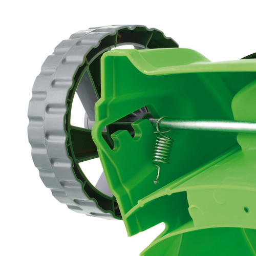 Draper Storm Force® 230V Lawn Mower, 380mm, 1400W (20227) | Draper Tools